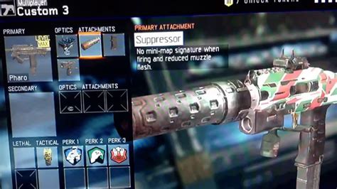 Best Classes Bo3 Youtube