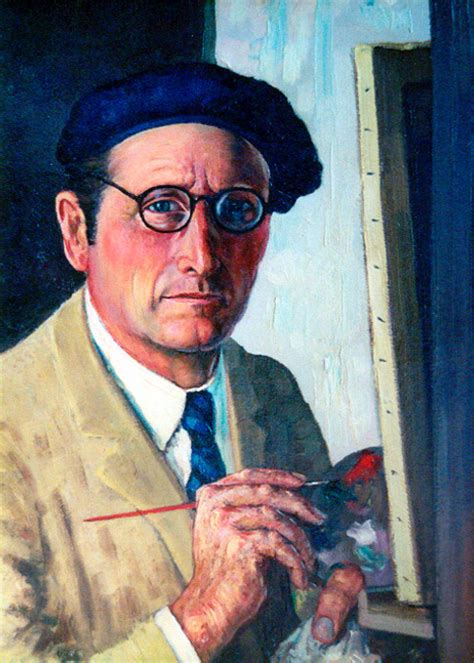 Gio Batta Leporigiobatta