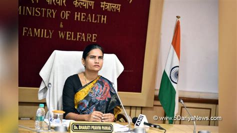 Women Empowerment Will Lead To Equitable Diverse Growth Story Dr