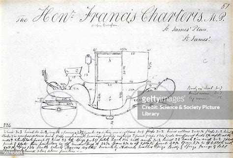 Four Wheeled Carriage Photos And Premium High Res Pictures Getty Images