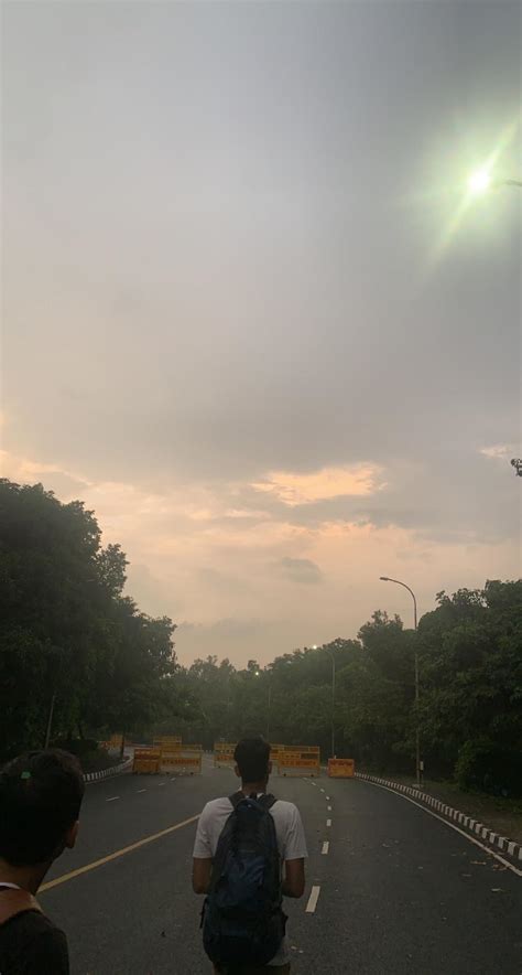 Dtu B Tech Environmental Engineering 2024 Admission Cutoff Placements Fees Eligibility