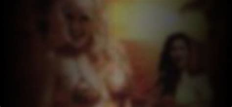 Bikini Summer 3 1997 Nude Scenes Pics And Clips Ready To Watch Mr Skin