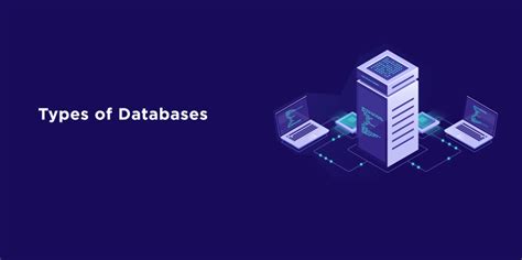 Relational Database Concepts Class1 — Review Of Data Fundamentals