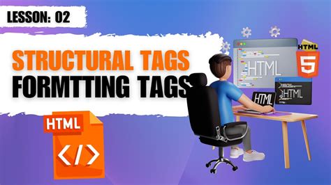 HTML Tutorial For Beginners HTML Level Crash Course Nepali YouTube