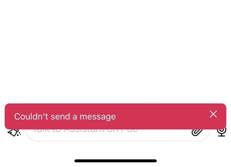 i keep getting this error i restarted and reinstalled but didn t help