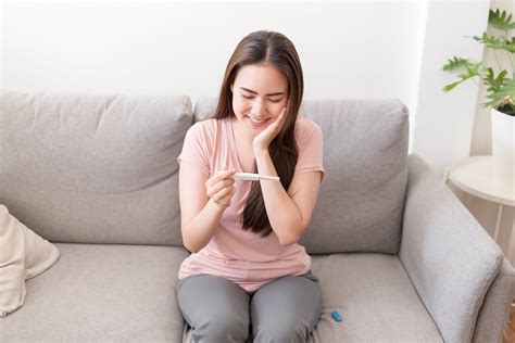 Where Iui And Clomid Failed Twoplus Sperm Guide Succeeded Twoplus