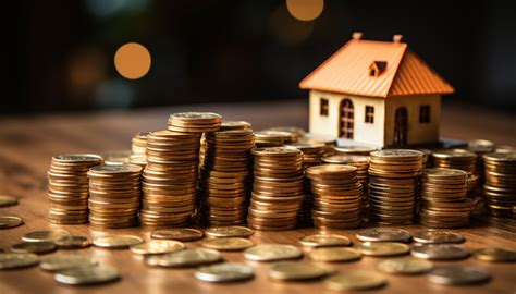Immobilier En Savoir Plus Sur Les Avantages Et Inconvénients De L