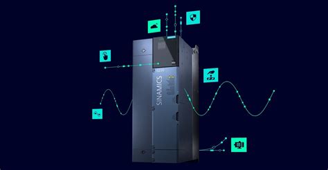Microcontrollers For Embedded Processors Light Up Supplier News