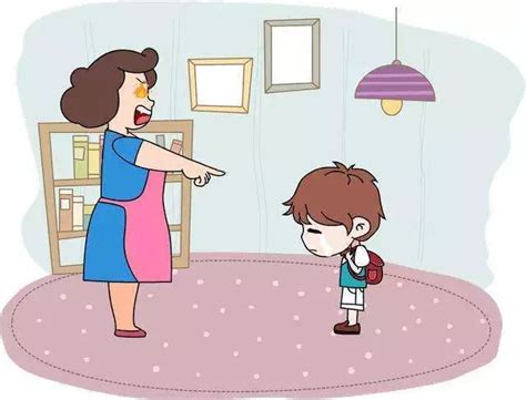 抛弃命令式育儿，教育孩子更需要启发式沟通父母