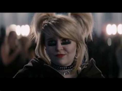 Scott Pilgrim Meets Ramona S Sexy Phase Youtube