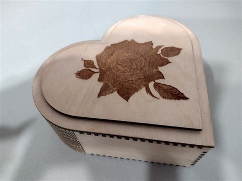 A Laser Cutters Best Friend Of A Website CHECK IT OUT Boxes Py Community Laser Talk