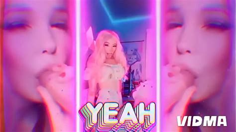 Rawr Make Me Scream Xxx Mobile Porno Videos And Movies Iporntv Net