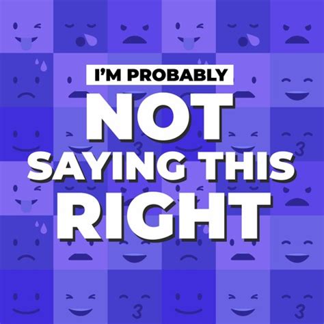 Stream Season One Trailer By I M Probably Not Saying This Right