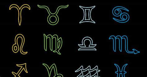 Daily Horoscope ১৩ এপ্রিল এই রাশিগুলির বাড়তি উপার্জন হওয়ার যোগ আছে