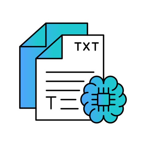 Document Understanding Document Analysis Data Extraction Content Comprehension Text Analysis