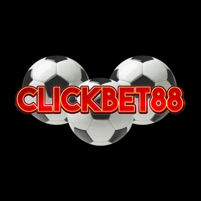 Clickbet88 Official Instagram Linktree