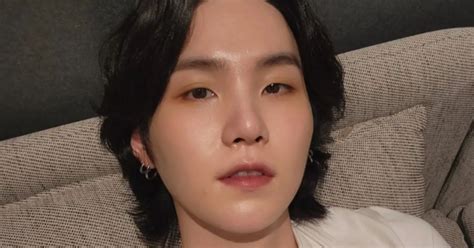 집 앞이라던 음주운전 슈가…전동스쿠터 인도 질주 들통났다