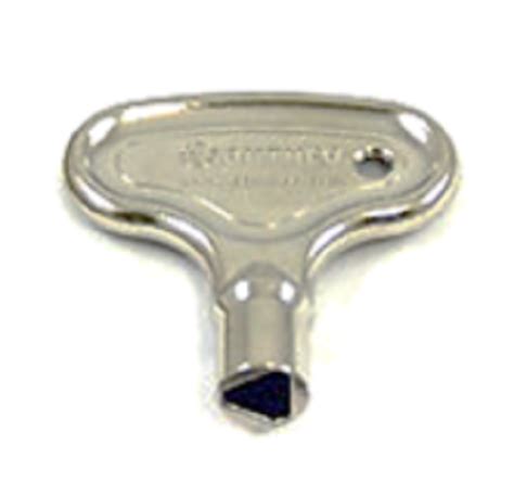 York York Triangle Key American York And Trane Brand Products Store