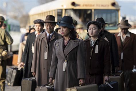 The Terror On Amc Cancelled Or Season 3 Release Date Canceled