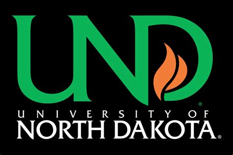 Und Takes Steps To Demolish Campus Buildings Grand Forks Herald