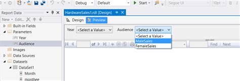 Reporting In Sql Server Combine Three Reports Into One Using Sql