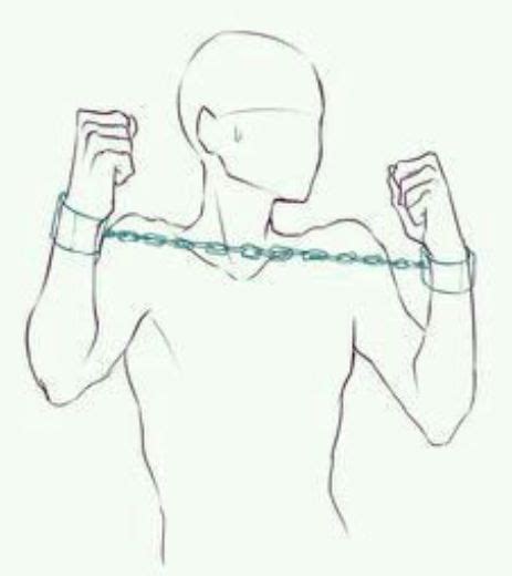 Pin Van Defenestrated Gh Ul Op An Artist Sure Why Not