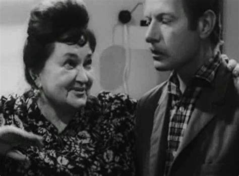 Тихоня 1973 актеры рейтинг и отзывы на канале Дом кино