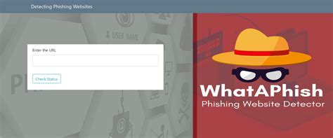 GitHub Shivani Sangwan Phishing Website Detector