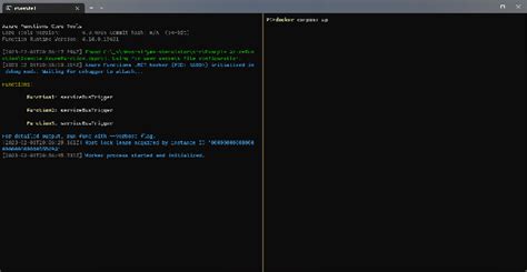 Simple Azure Service Bus Emulator Finally Here Devopsify Me