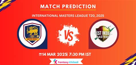 Pbks Vs Rcb Today Toss And Match Prediction 100 Sure Who Will Won