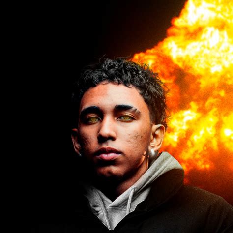 Fujifilm Riggo Music