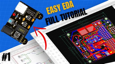 Breadboard Power Supply Module Schematic At Ebony Heritage Blog
