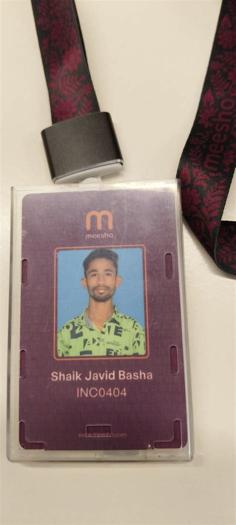 Shaik Javid Basha On Linkedin Internship