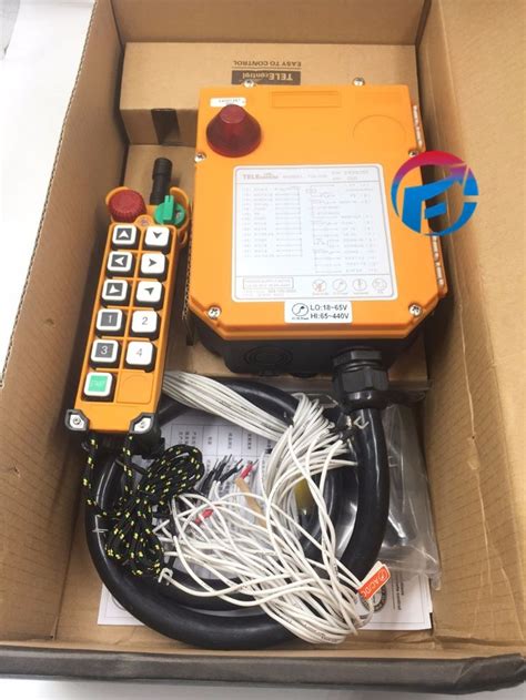 12 Best CNC Controller MPG Images On Pinterest Cnc Controller Cnc Machine And Sd