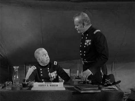 F Troop Cast Members