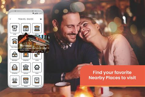 Live Satellite View Gps Navigation Earth Map For Android Download