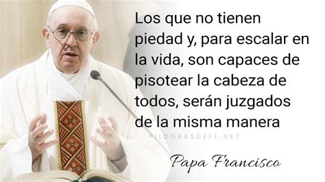 Evangelio De Hoy Jueves Lecturas De Hoy 26 De Enero 2023