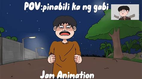 Povpinabili Ka Ng Gabijam Animationpinoy Animation Youtube Povpinabili Ka Ng Gabijam Animationpinoy Animation Youtube