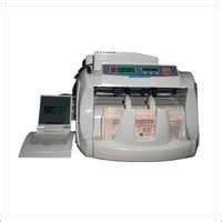 Automatic Banknote Banding Machine At Best Price In Lucknow Technosys
