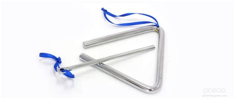 A Trio Of Steel The Humble Triangles Musical Impact Official Posco
