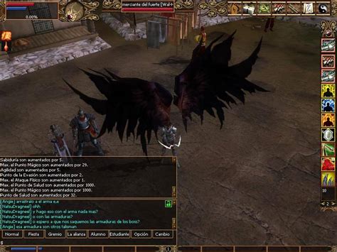 Wings Texture Help RaGEZONE MMO Development Forums