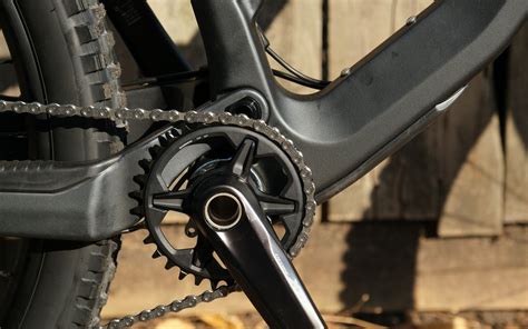 Guerilla Gravity Gnarvana First Look