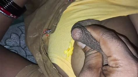 Bangali Baba Ji Ke Dawayi Kam Kar Gaye Bhabhi Maan Gaye Chuth Dene Ke Liye Xhamster