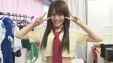 アイドル専門チャンネルpigoo商品詳細ページ