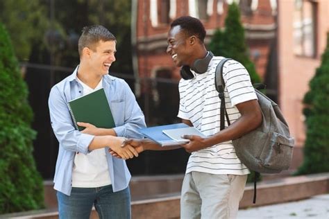 Fraternity And Sorority Recruitment 5 Steps To Success