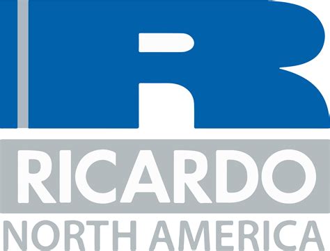 Ricardo North America Unveils Advanced Technology For Electrified