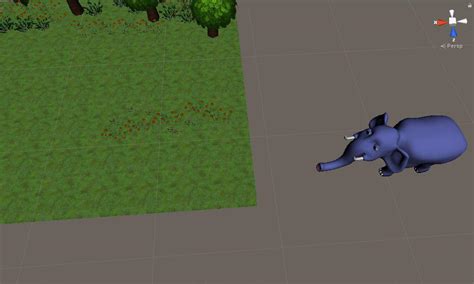 Unity How Can I Fade Player Character When He Goes Inside Or Outside Of The Area Game