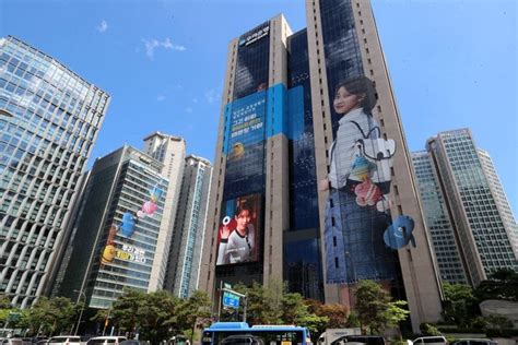 20240707 뉴시스 기사 우리은행 산업부 금융지원 중견기업 42개사 선정 3기 라이징 리더스 300 확정기업당