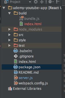 Mysql I Want To Get Result Of SQL Query In One Row Stack Overflow