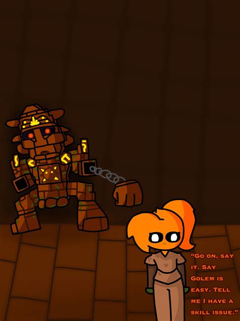 My Drawn Terraria Experience Part 6 The Home Stretch Rterraria